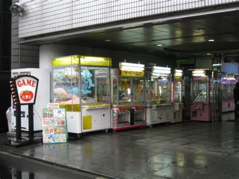 ゲームスポットとまと 店舗写真 Beatmania Iidx ゲームセンターマップ