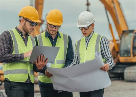Pmp Parametric Estimating Ace It With This Ultimate Guide