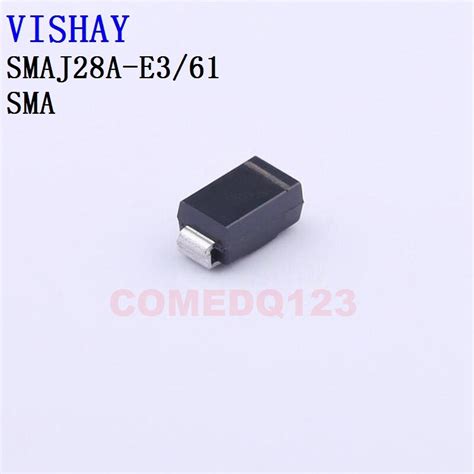 Vishay Diode Logo Veth100a203s G3 08 Vishay General Semiconductor
