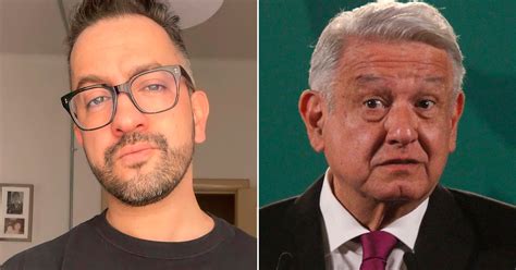 “la única Forma De Votar Es Ir Borracho” Así Se Burló Chumel Torres De