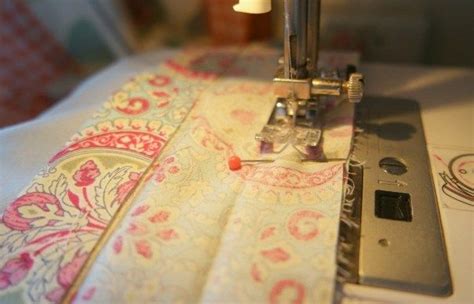 How To Sew A Reversible Wrap Skirt Artofit
