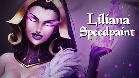 Media Tweets By Luminyu Luminyu Art Twitter