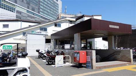 横浜のキニナル情報が見つかる！ はまれぽcom