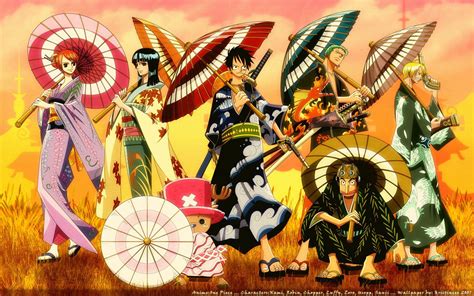 Nico Robin One Piece Wallpapers Wallpaper Cave
