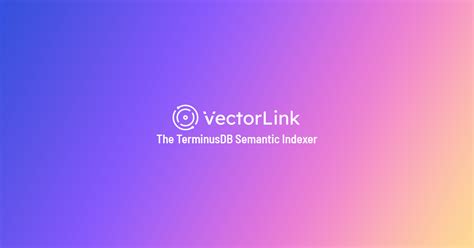 How To Use VectorLink