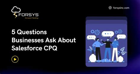 5 Warning Signs Your Business Needs A Contemporary Crm