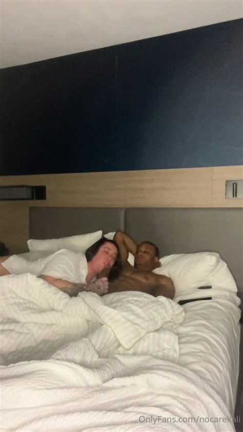 Nocarekali Neptunecharles Creampies Me A Couple Times Eporner