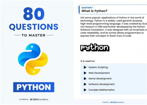 The Full Python Handwritten Notes Connect 4 Programming