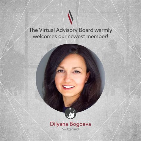 Vab Vabteam Welcome Vabcommunity Switzerland Boardjourney