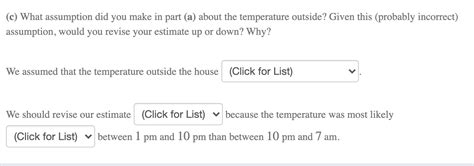 Solved Chapter 9 Section 9 5 Question 022 At 1 00 Pm One Chegg