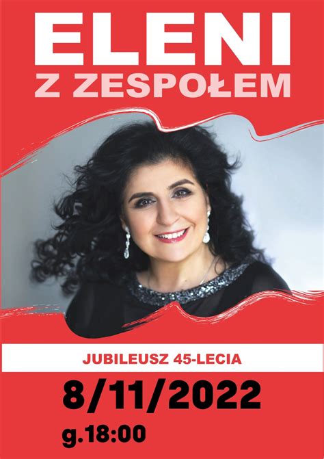 Centrum Kultury I Spotka Europejskich W Bia Ogardzie Koncert