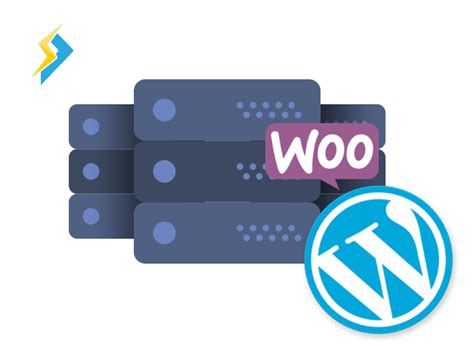 Cloud Hosting Somas Electronic