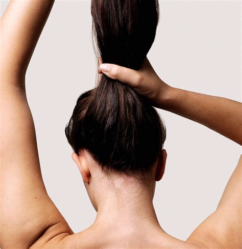 How Does The Consumption Of Omega 3 Affect Hair