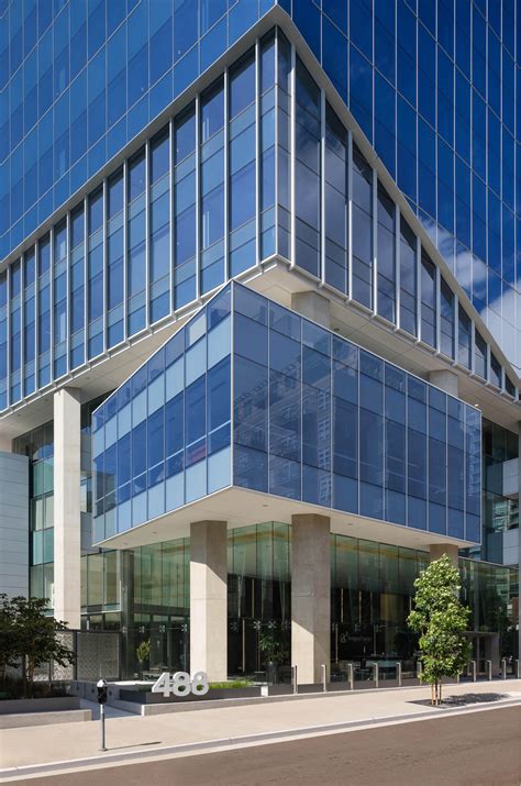 Sempra Energy Cisterra Development