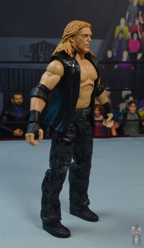 Edge Elite Figure Sell Online
