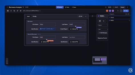 Cortex On Linkedin Dx Developerexperience Automation Productivity