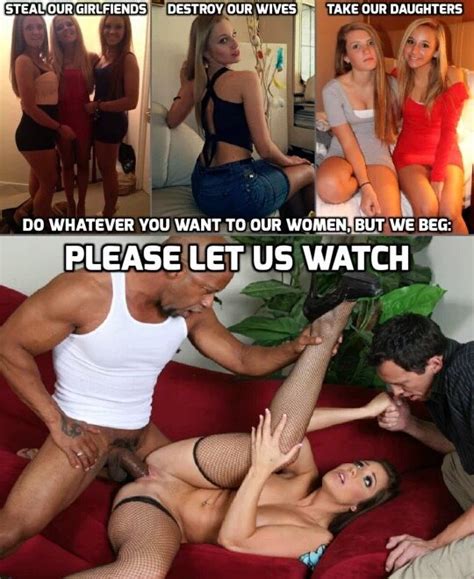 Please R BlackWorldOrder