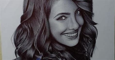 My Drawing By Ball Point Pen Black Album On Imgur