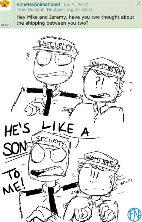 Rebornica Fnaf Fnaf 1 Anime Fnaf Vincent Fnaf Fnaf Jumpscares Fnaf