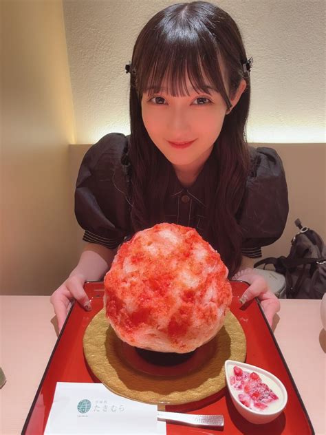 Pistes Et Idoles 今村麻莉愛