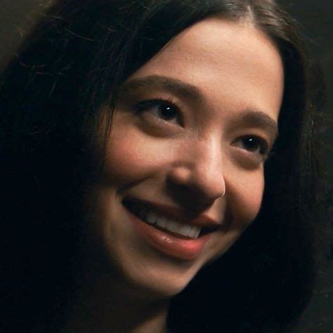 Mikey Madison Celebs Freeman Pretty Woman