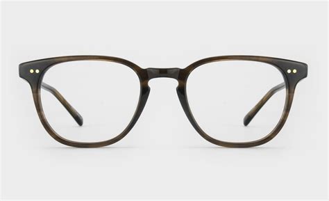 Tom Holland Glasses Banton Frameworks Tom Holland Glasses Banton Frameworks