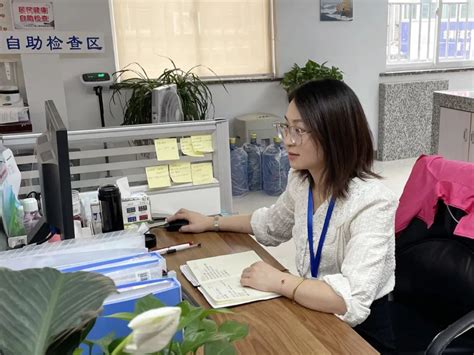 Ai·临 说说 关于这场盛会，“她”这样说！澎湃号·政务澎湃新闻 The Paper