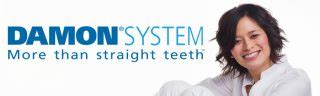 Damon Braces Queensgate Dental Practice