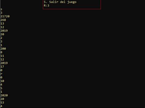 C Lectura Con Fstream Archivo Txt Stack Overflow En Español