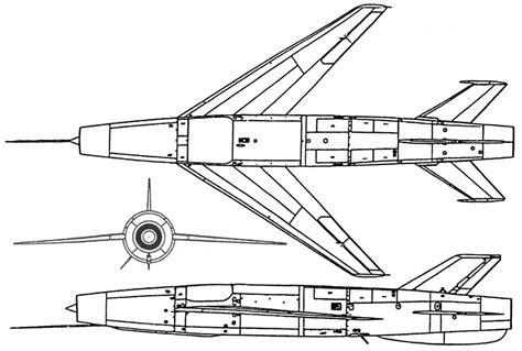 CM Kh-20 (AS-3)