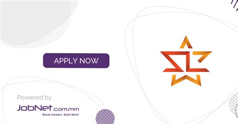 Admin Associate | Star Light Group