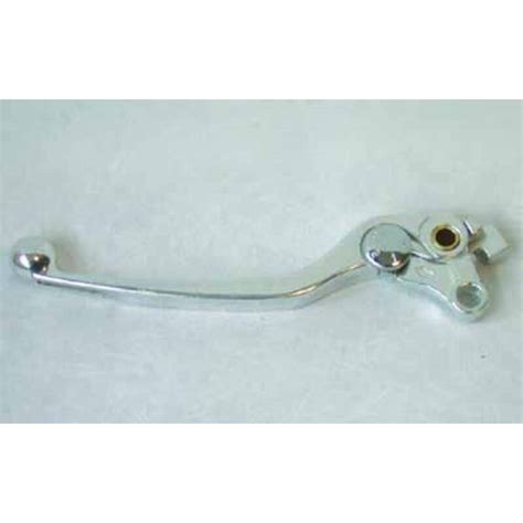 Levier D Embrayage V PARTS Type Origine Aluminium Poli Suzuki Gsx R
