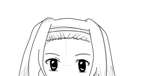 練習 一日一枚 1 正面 貴道のイラスト Pixiv