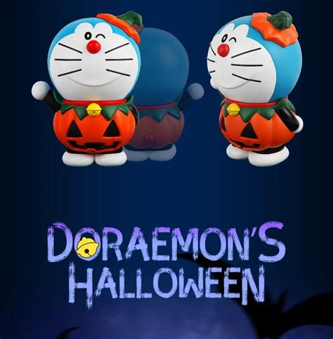 Macott Station Archives Favorgk