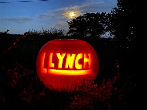 Surjit Bansal On Linkedin Happy Halloween Everyone