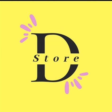 Delicare