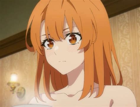 Colette Anime Anime Icons Wands