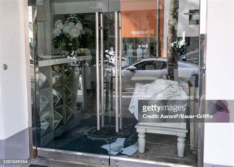180 Lisa Blanca Photos And High Res Pictures Getty Images