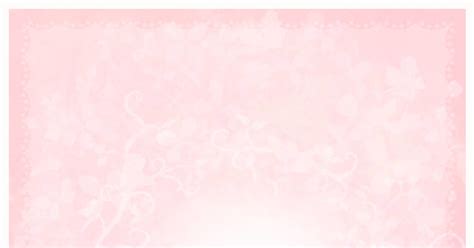 Nonetto】 【nonetto】君ありてこその、その幸福【交流】 なずなのマンガ 【nonetto】交流 Pixiv