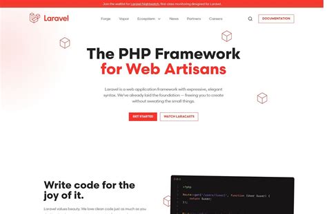 Pengenalan Javascript Membangun Pondasi Keterampilan Coding Kamu By Mangcoding Jan 2025