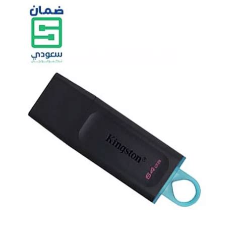 Kingston DataTraveler Exodia 64GB USB 3.2 Flash Drive DTX/64GBWith Best ...