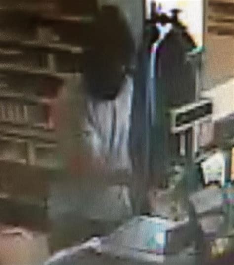 Milan Dollar General Robbery Suspect Wbbj Tv