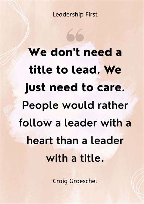 Swapnil Kamble Posted On Linkedin