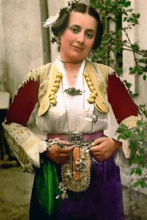 Si e njoha Zonjën Mysine Kokalari nga Bardhyl Billo RADI RADI
