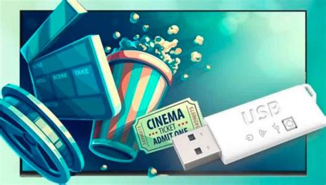 Keunggulan Dan Spesifikasi TV LED SHARP Layar 50 Inch 2T C50AD1i Resolusi Full HD Nyaman Untuk