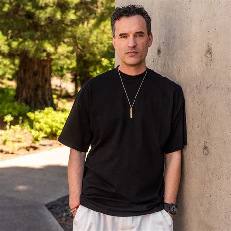 Nike And Hyperice Unveil Heated Foot Massaging Shoes