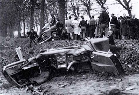 Aeneid Memes For Aeneid Memes For Lavinia Loving Teens