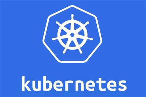 Kubernetes 火了！是时候扒一扒它的身世了 雷峰网