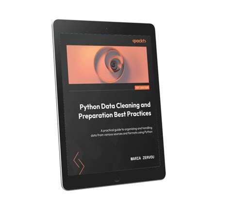 Datascience Ai Dataengineering Ml Bookreview Kasam Shaikh Microsoft Azure Ai Mvp ☁ 🇮🇳