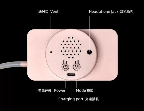 Robot Sex Dolls New Features Sexsexdoll